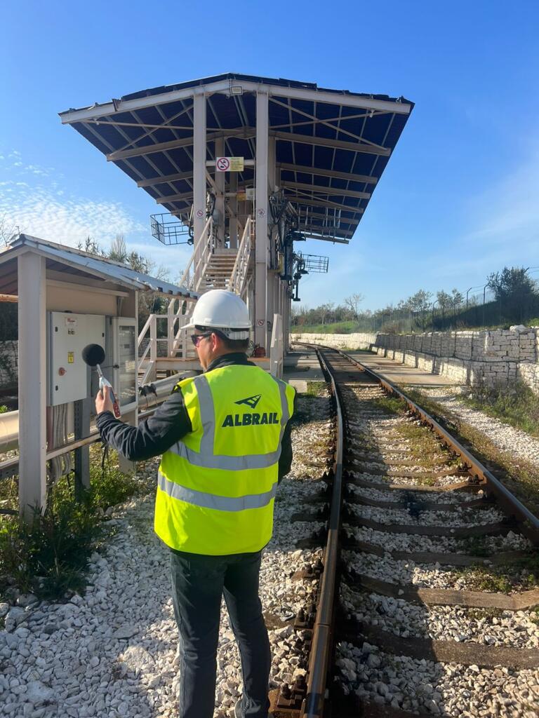 Environmental Services Albania | EIA, SEA & Permits – ESDO